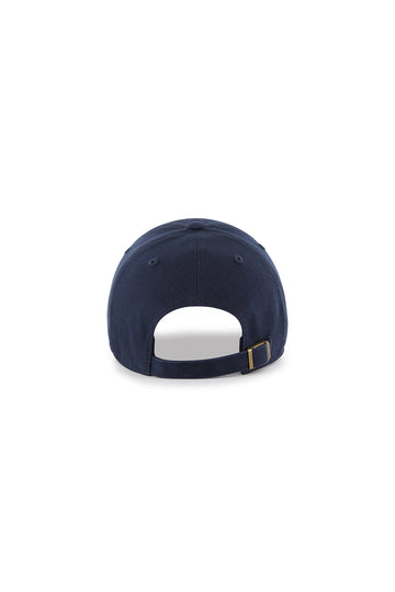 '47 Accessories – Karen Walker