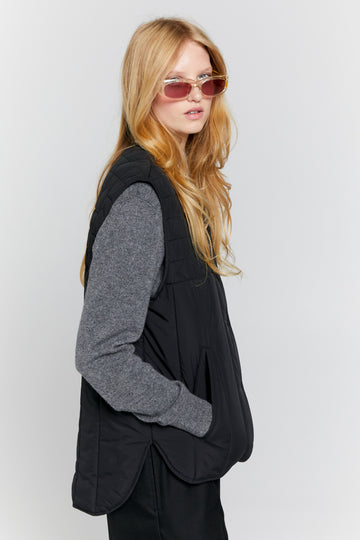Clothing – Karen Walker