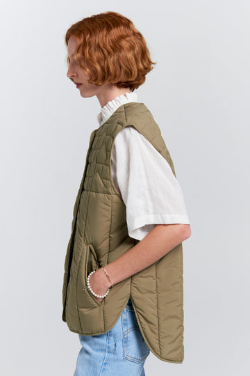Clothing – Karen Walker