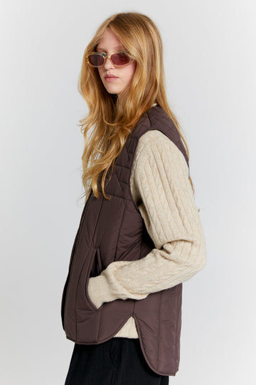 Clothing – Karen Walker