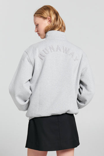 Runaway Essentials – Karen Walker