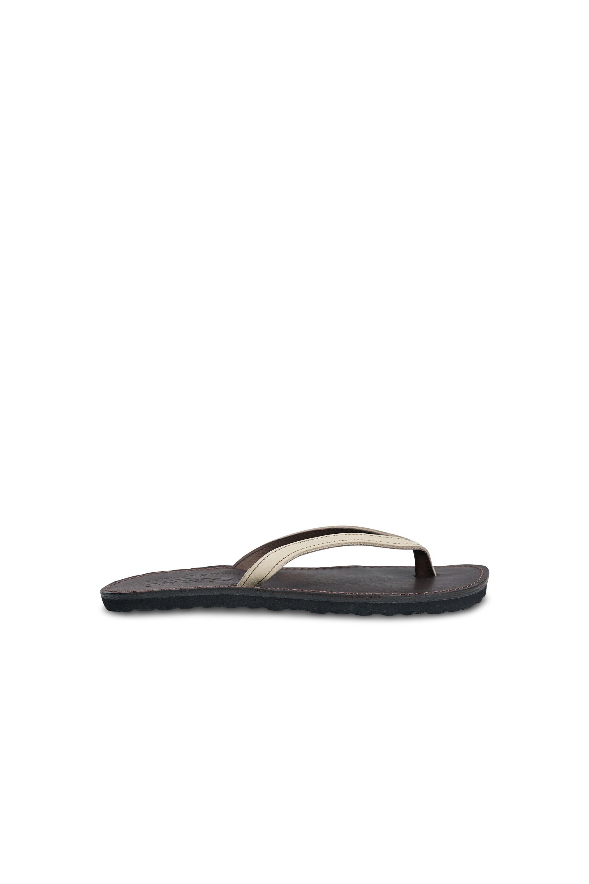 Boundary Sandal Paper – Karen Walker
