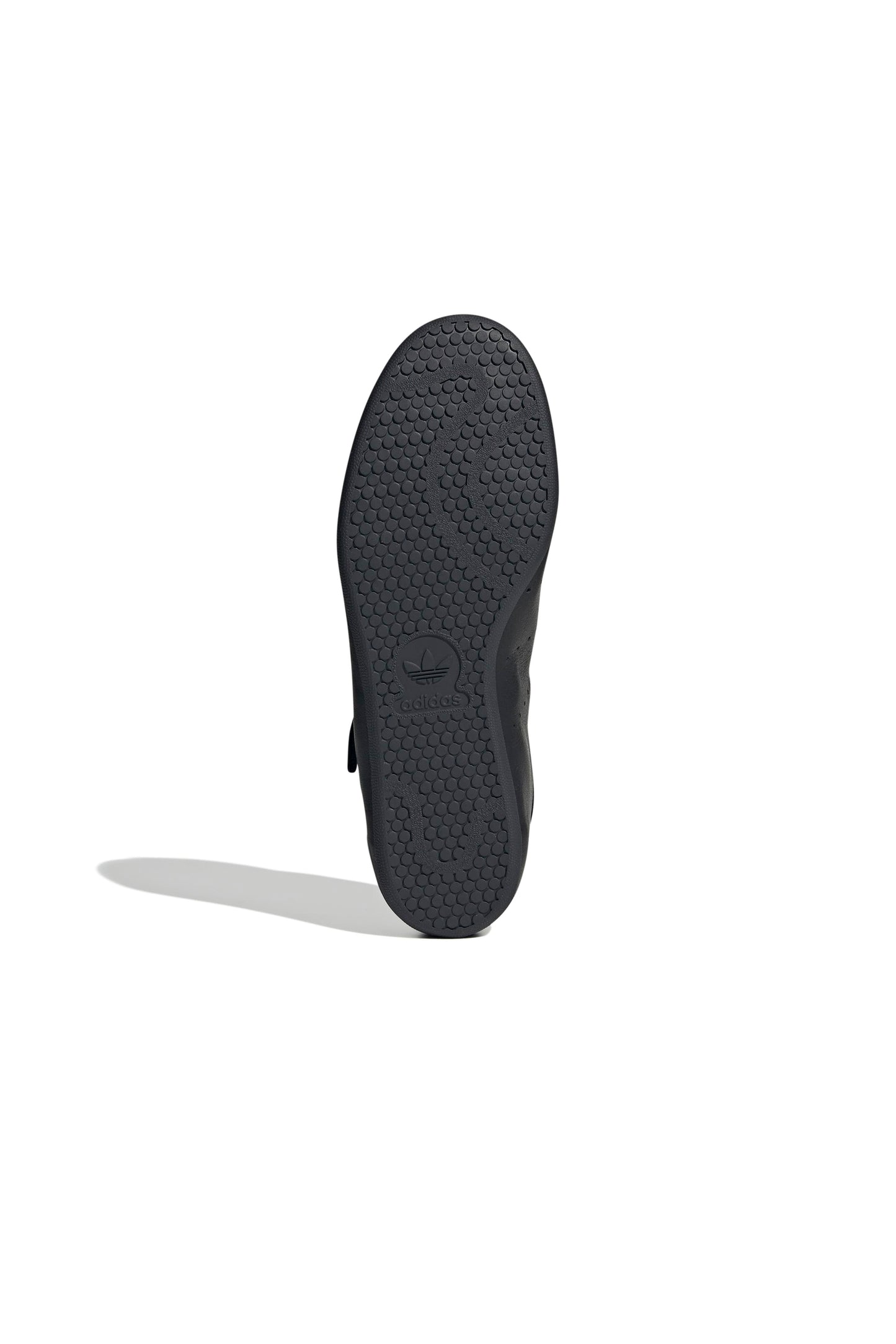 Stan Smith Lo Pro Ballet Shoes Core Black – Karen Walker