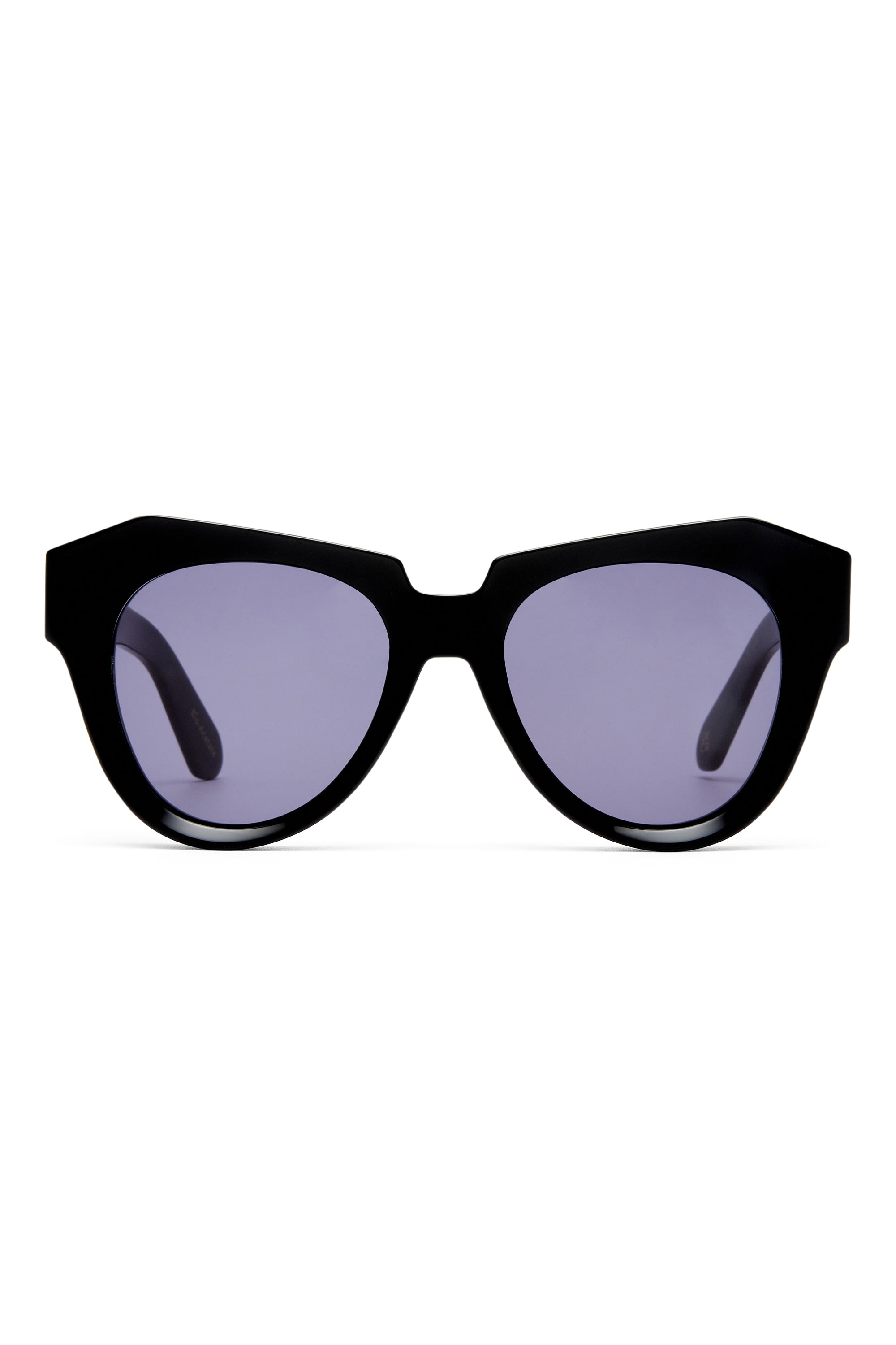 Apollo One Black – Karen Walker