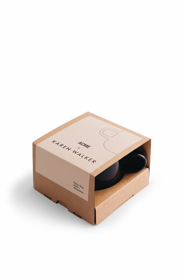 Karen Walker RTW - Ads