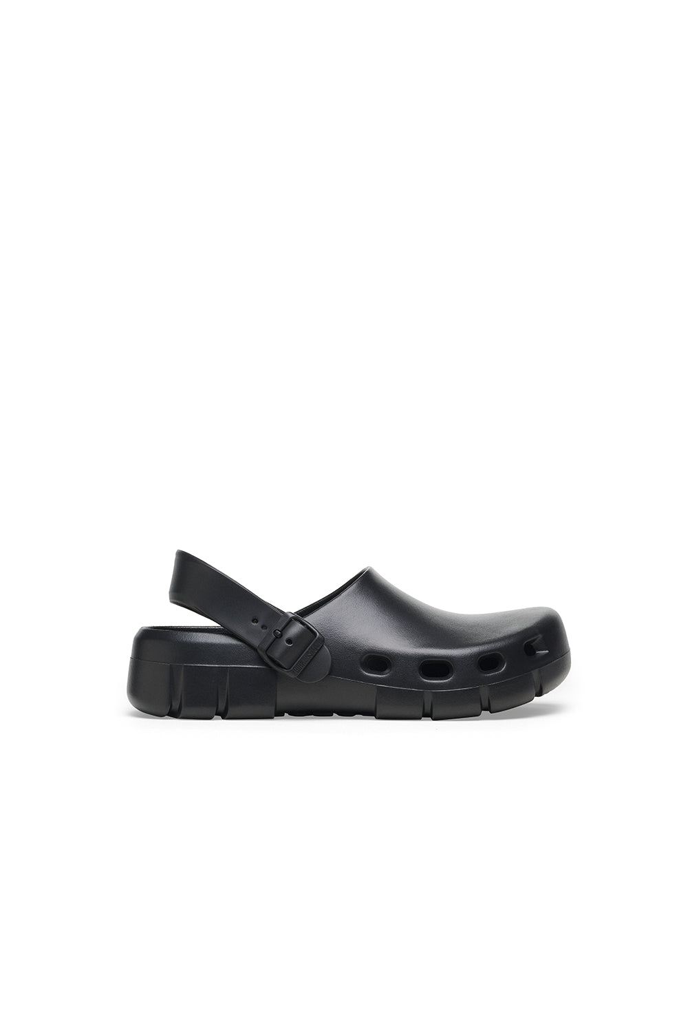 Birki Flow EVA Regular Fit Black – Karen Walker