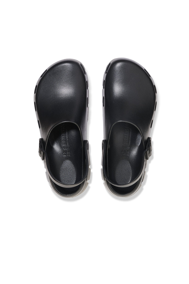 Birki Flow EVA Regular Fit Black – Karen Walker