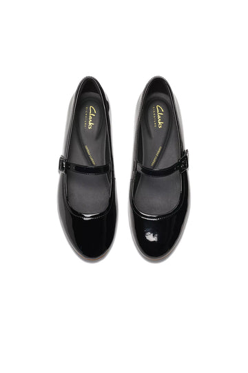 Mary Janes – Karen Walker