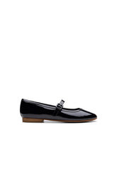 Mary Janes – Karen Walker