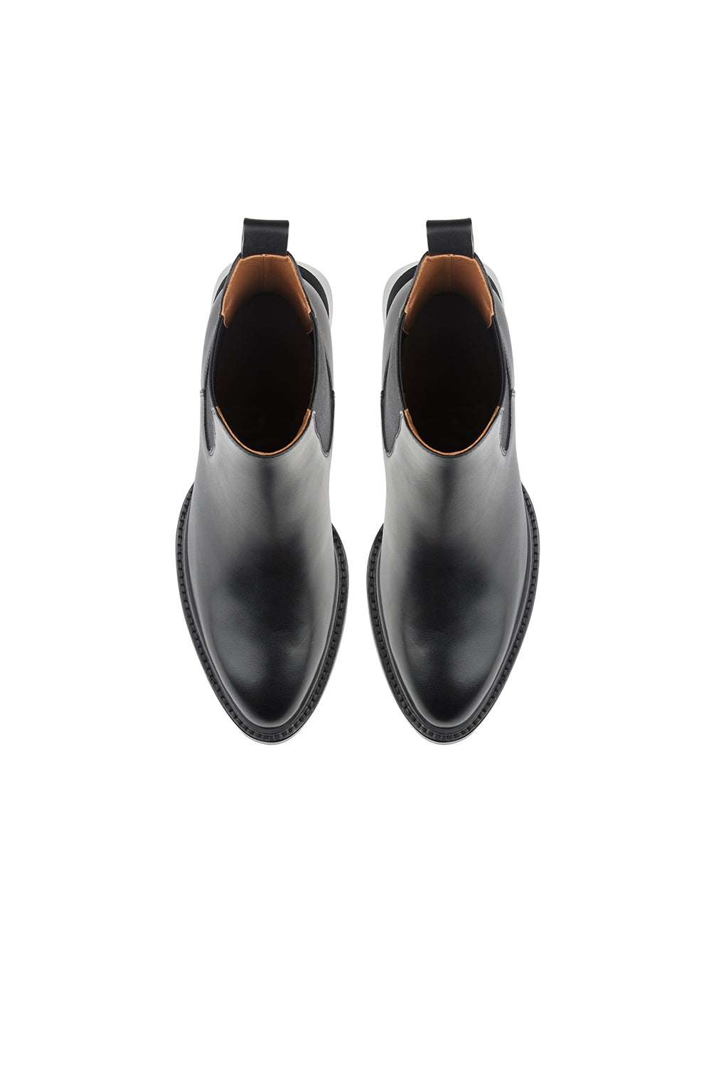 Jules Chelsea Boot – Karen Walker