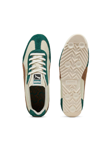 Puma Shoes – Karen Walker