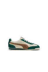 Puma Shoes – Karen Walker