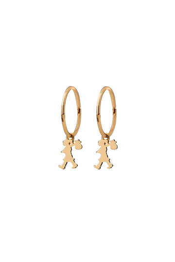 Karen Walker