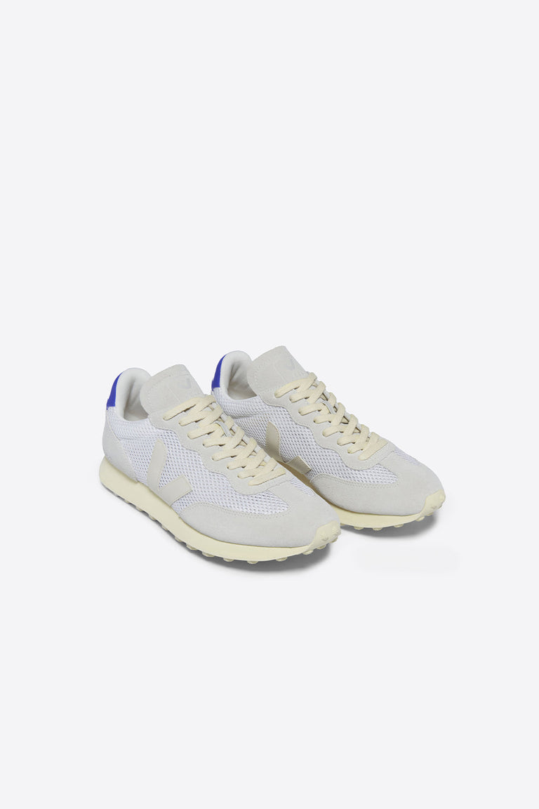 Rio Branco Light Lunar/Pierre/Paros – Karen Walker